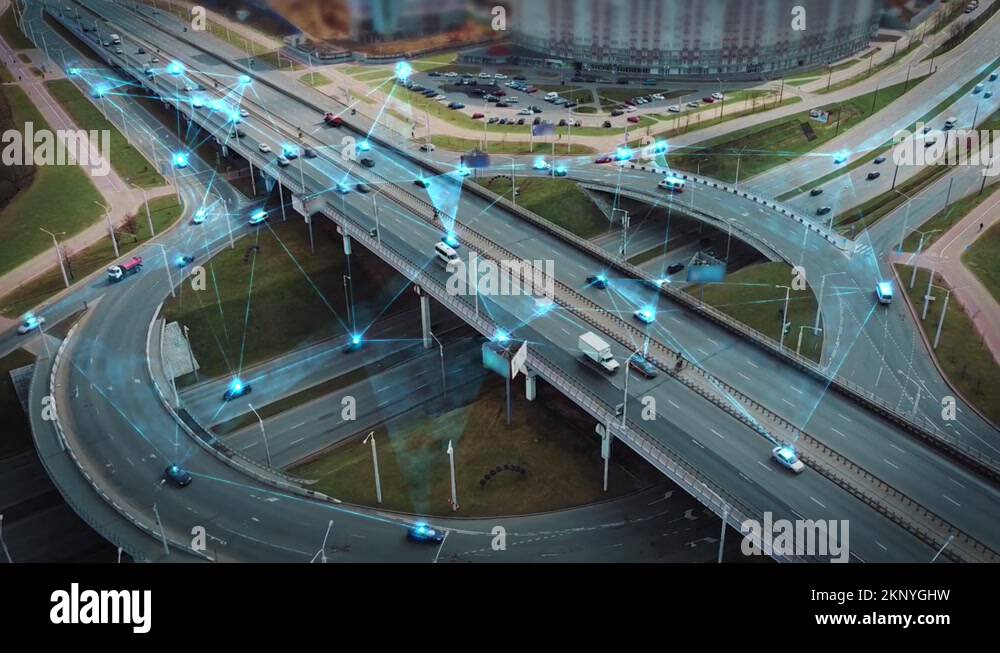 System vehicles Stock Videos & Footage - HD and 4K Video Clips - Alamy