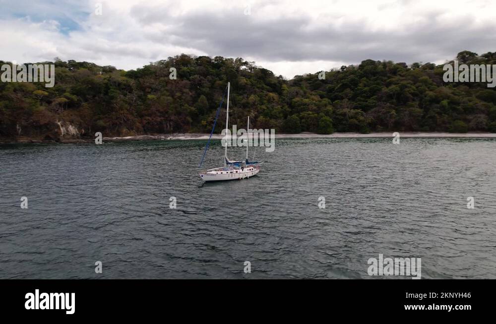 Tropical coasts Stock Videos & Footage - HD and 4K Video Clips - Alamy