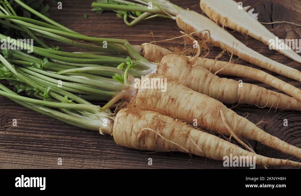 Edible leaves and roots Stock Videos & Footage - HD and 4K Video Clips ...