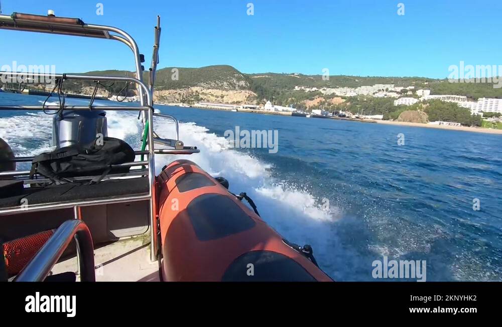 Back view coast Stock Videos & Footage - HD and 4K Video Clips - Alamy