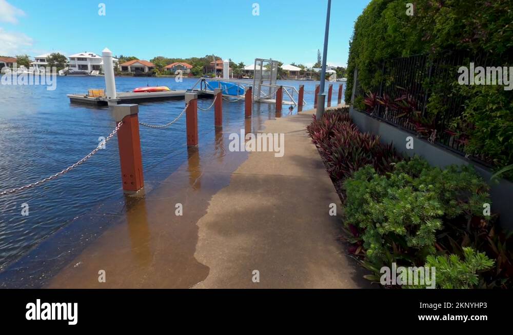 High pathway Stock Videos & Footage - HD and 4K Video Clips - Alamy