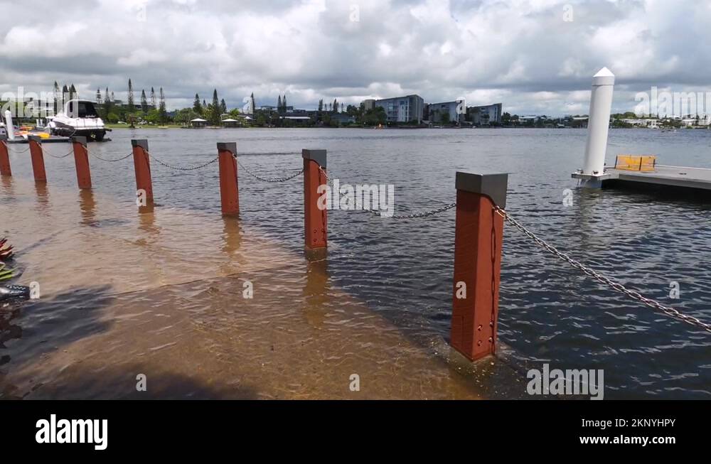 Flooded pathway Stock Videos & Footage - HD and 4K Video Clips - Alamy