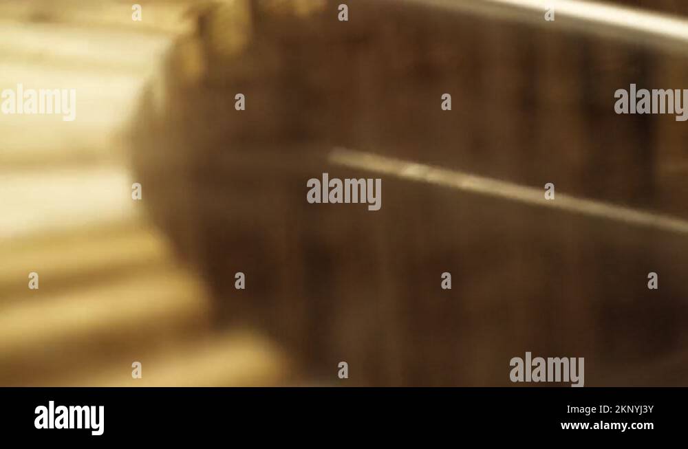 Centrifugal Extractor Stock Videos And Footage Hd And 4k Video Clips Alamy