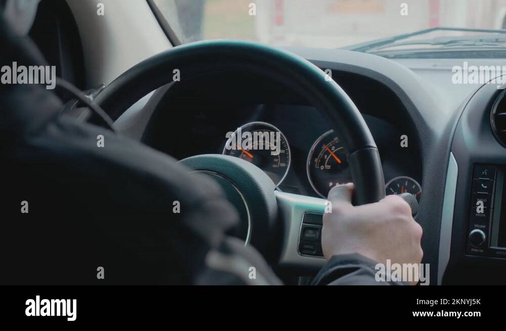 Dashboard wheels Stock Videos & Footage - HD and 4K Video Clips - Alamy