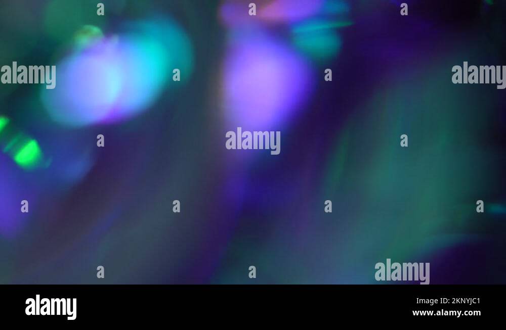 Optical illusion, refraction of light through a prism. Trending ...