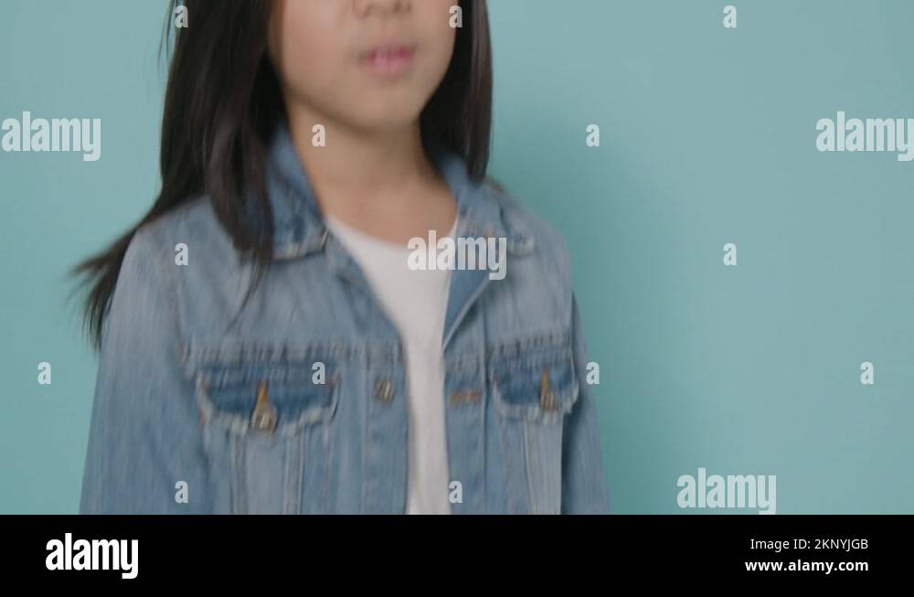 Throwing hand Stock Videos & Footage - HD and 4K Video Clips - Alamy