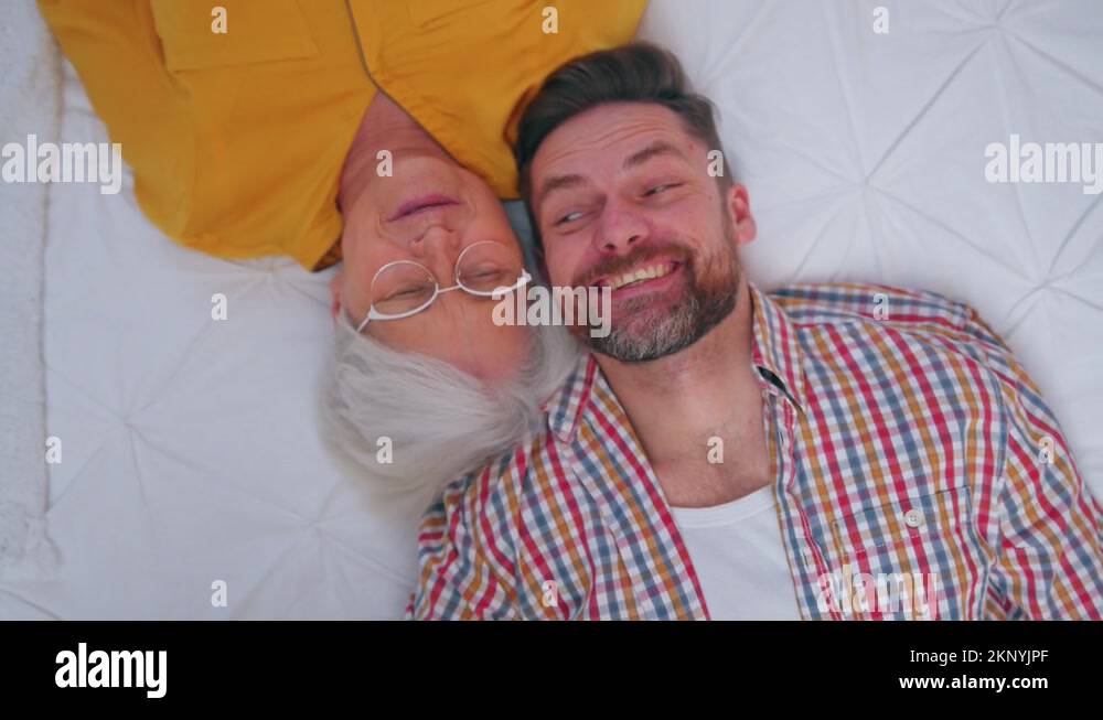 Elderly generation Stock Videos & Footage - HD and 4K Video Clips - Alamy