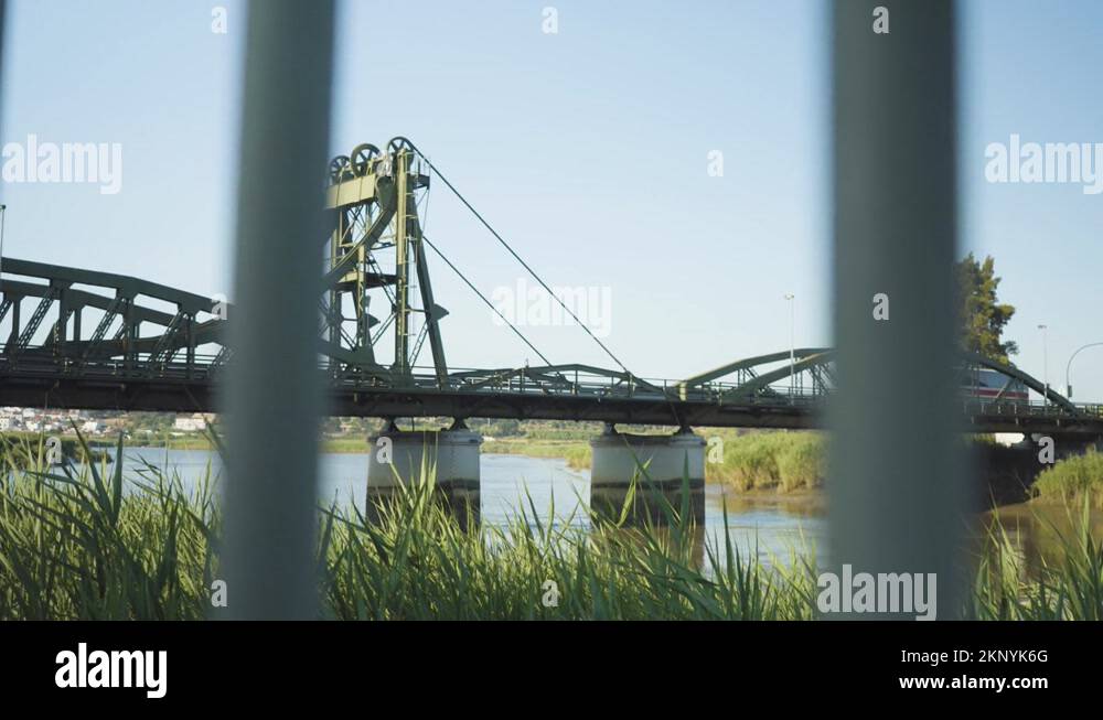 Bus horizontal Stock Videos & Footage - HD and 4K Video Clips - Alamy