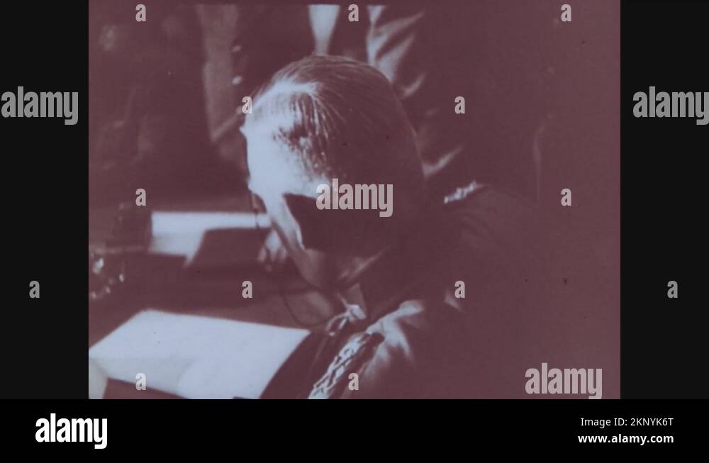 Capitulation Stock Videos & Footage - HD and 4K Video Clips - Alamy