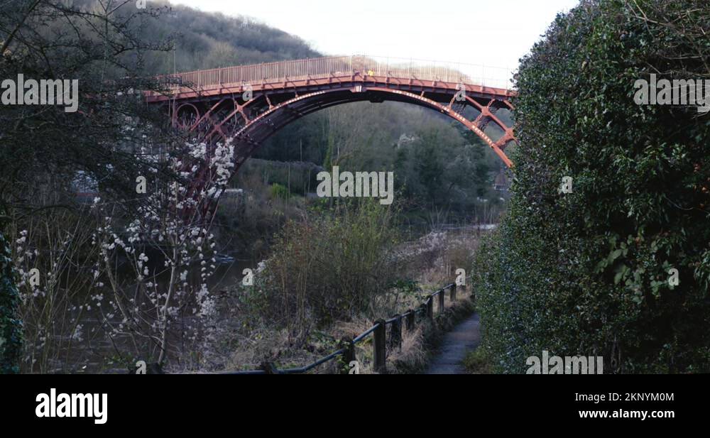 First industrial revolution Stock Videos & Footage - HD and 4K Video ...