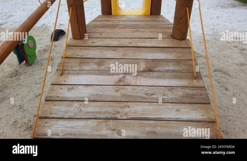 Playground slide children Stock Videos & Footage - HD and 4K Video ...