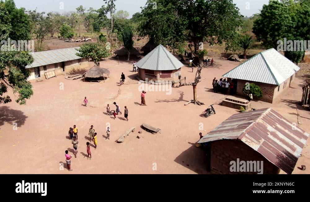 Farming life in africa Stock Videos & Footage - HD and 4K Video Clips ...