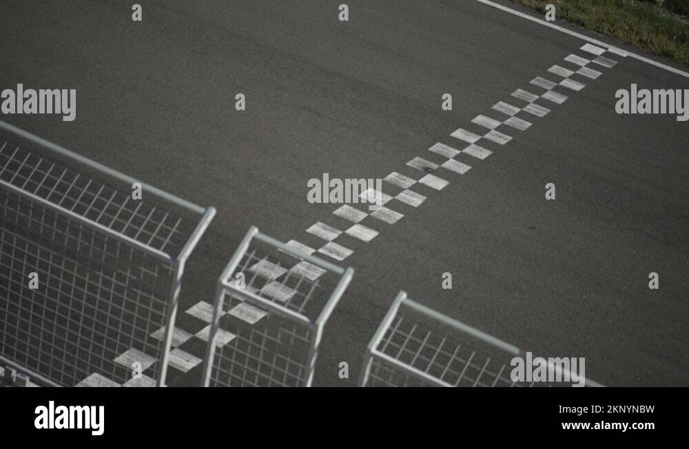 Ducati bikes Stock Videos & Footage - HD and 4K Video Clips - Alamy