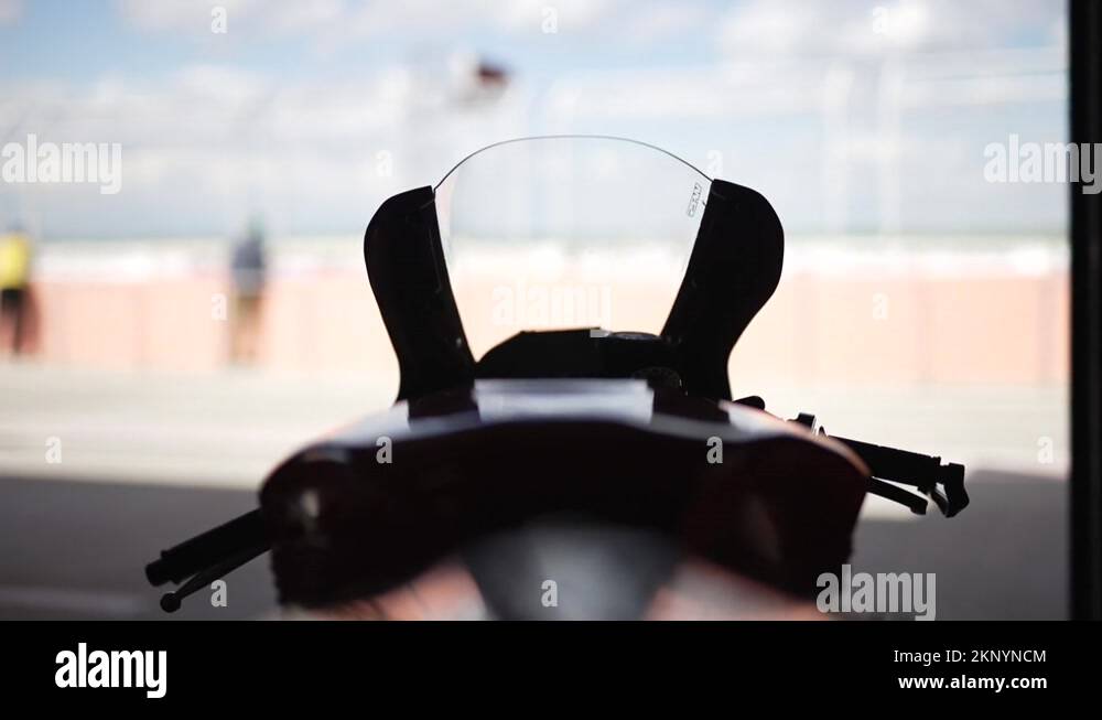 Paddock moto Stock Videos & Footage - HD and 4K Video Clips - Alamy