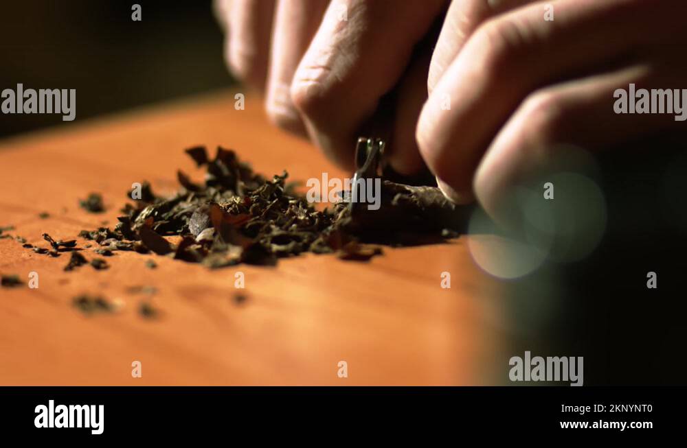 Vintage smoking pipe Stock Videos & Footage - HD and 4K Video Clips - Alamy