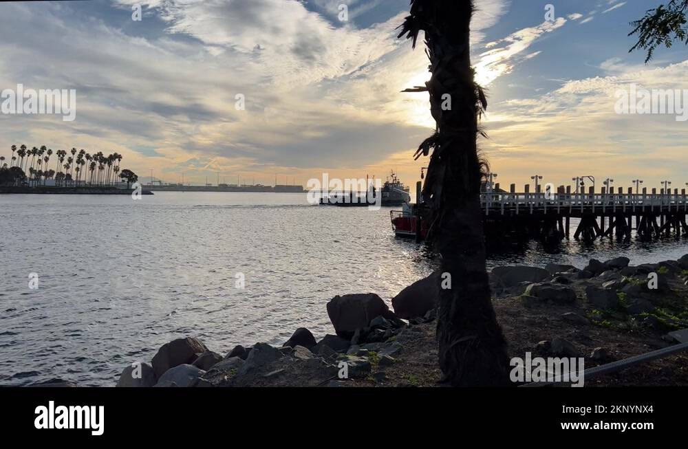 Pollution control Stock Videos & Footage - HD and 4K Video Clips - Alamy