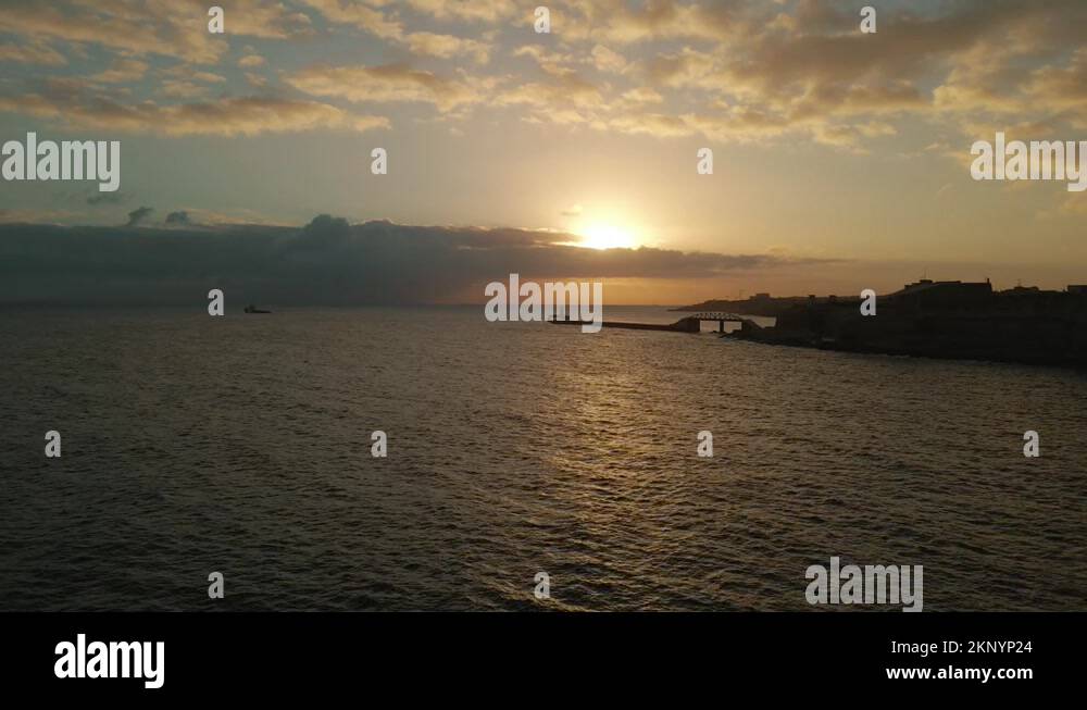 European harbours Stock Videos & Footage - HD and 4K Video Clips - Alamy