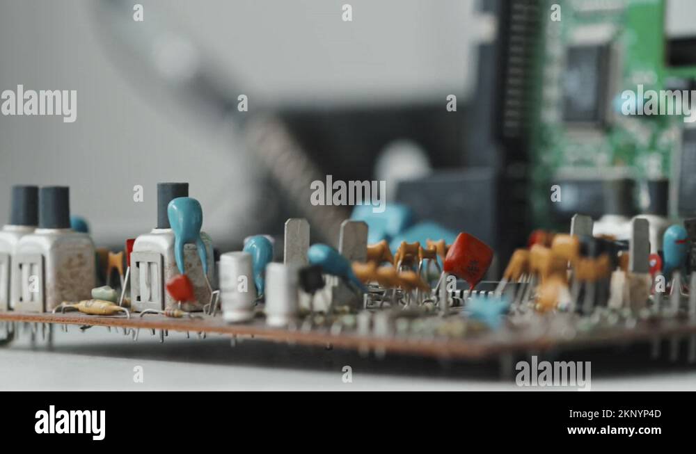 Boards table Stock Videos & Footage - HD and 4K Video Clips - Alamy