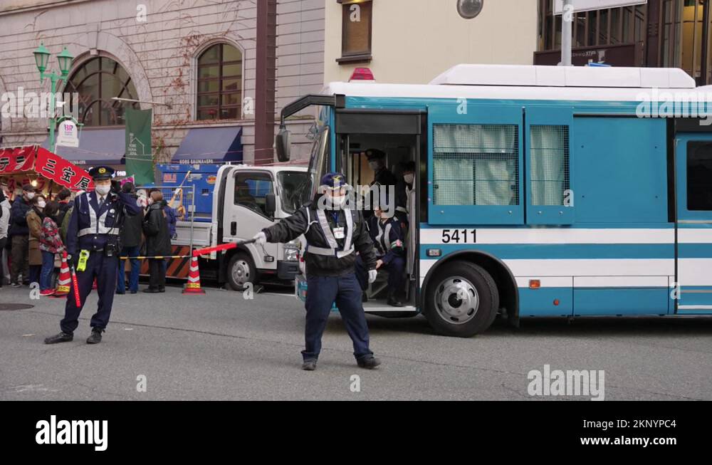 Prison transport Stock Videos & Footage - HD and 4K Video Clips - Alamy