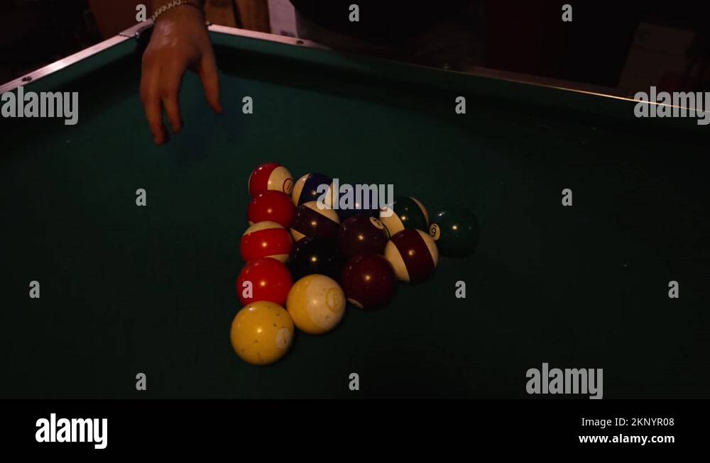 Eleven balls Stock Videos & Footage - HD and 4K Video Clips - Alamy