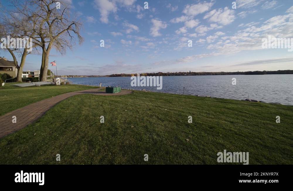 Path flag Stock Videos & Footage - HD and 4K Video Clips - Alamy