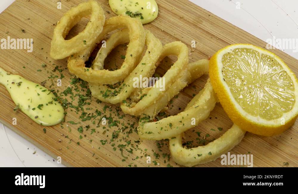 Adding pepper Stock Videos & Footage - HD and 4K Video Clips - Alamy