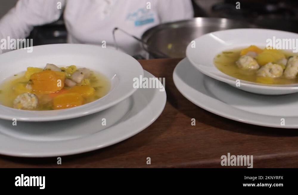 Mature women cook Stock Videos & Footage - HD and 4K Video Clips - Alamy