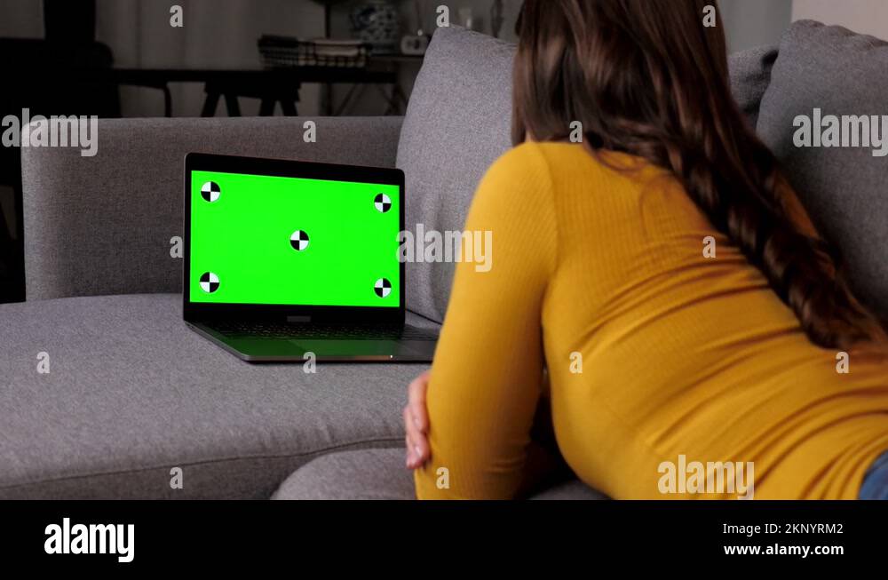 School class watching screen Stock Videos & Footage - HD and 4K Video ...