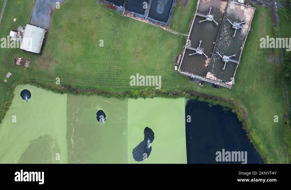 Sediment stabilization Stock Videos & Footage - HD and 4K Video Clips ...