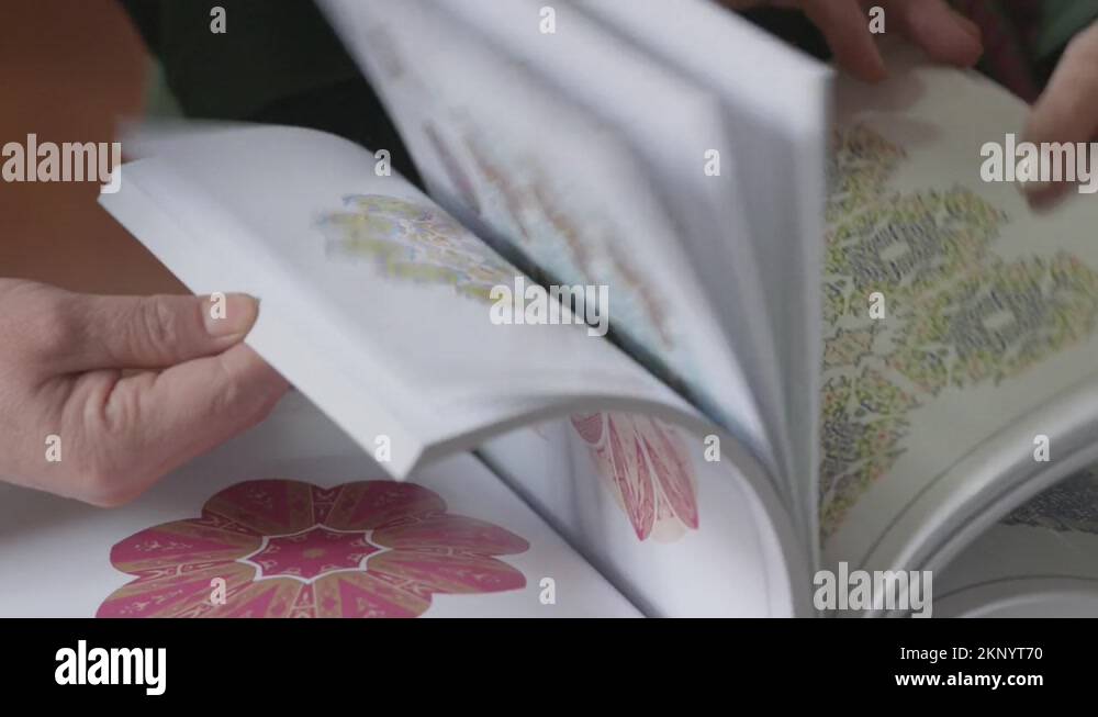 Central asian design Stock Videos & Footage - HD and 4K Video Clips - Alamy