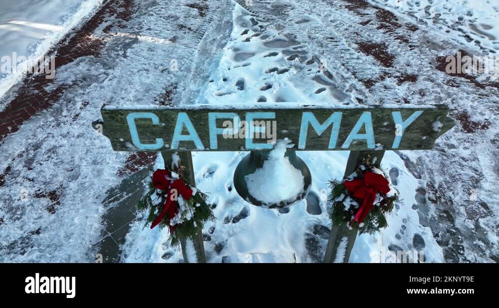 May sign Stock Videos & Footage - HD and 4K Video Clips - Alamy