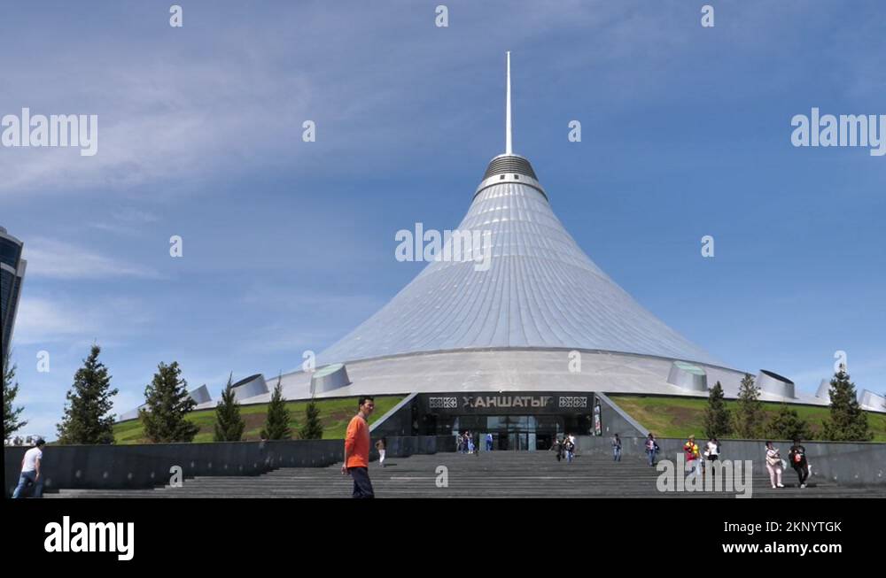 Neo futuristic architecture Stock Videos & Footage - HD and 4K Video ...