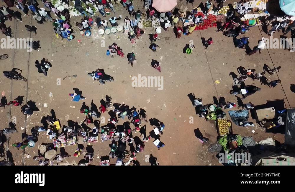 Vertical economy Stock Videos & Footage - HD and 4K Video Clips - Alamy