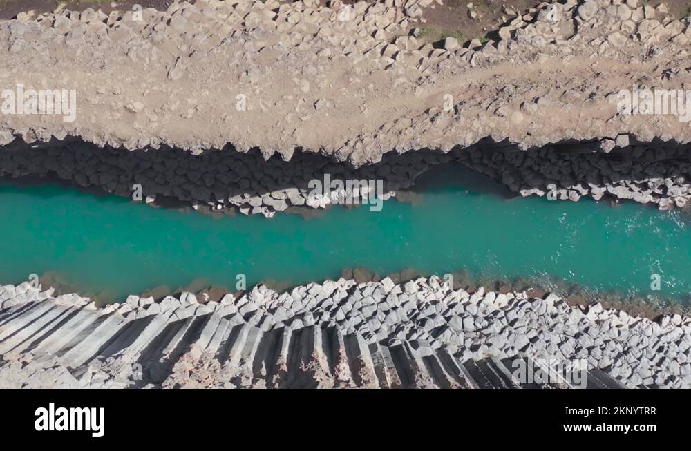 Rock column formation Stock Videos & Footage - HD and 4K Video Clips ...