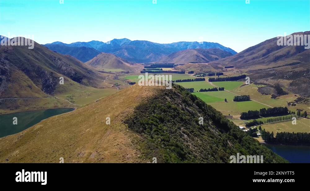 Lake sumner lake sumner Stock Videos & Footage - HD and 4K Video Clips ...