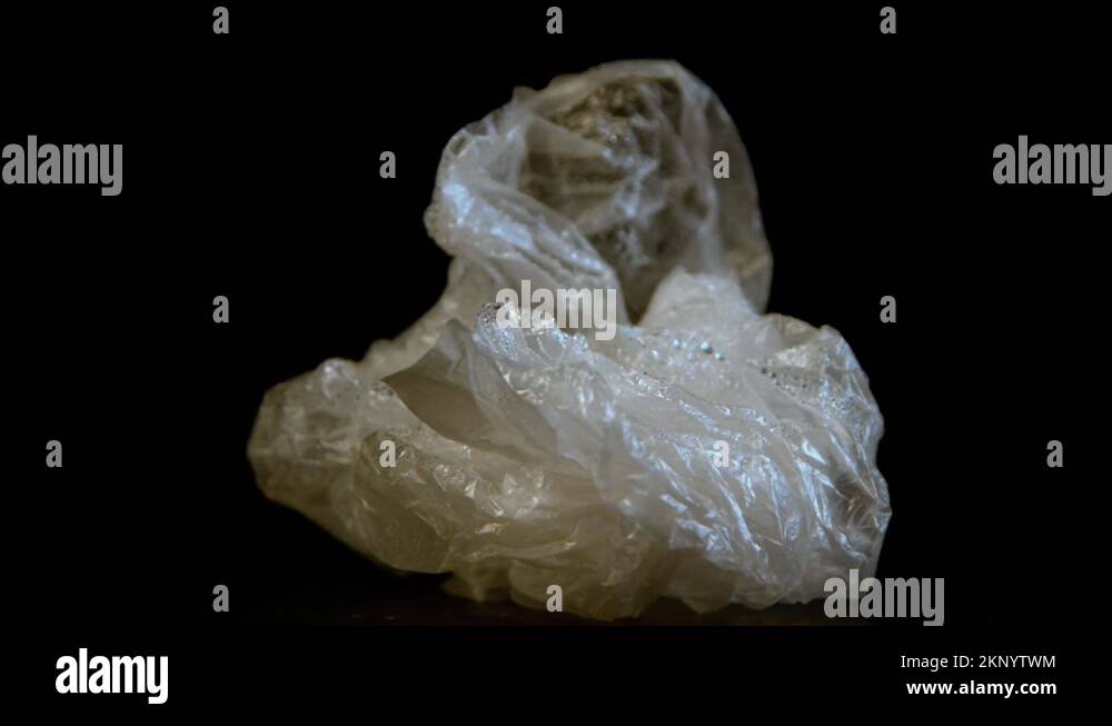 Bag of dirt Stock Videos & Footage - HD and 4K Video Clips - Alamy