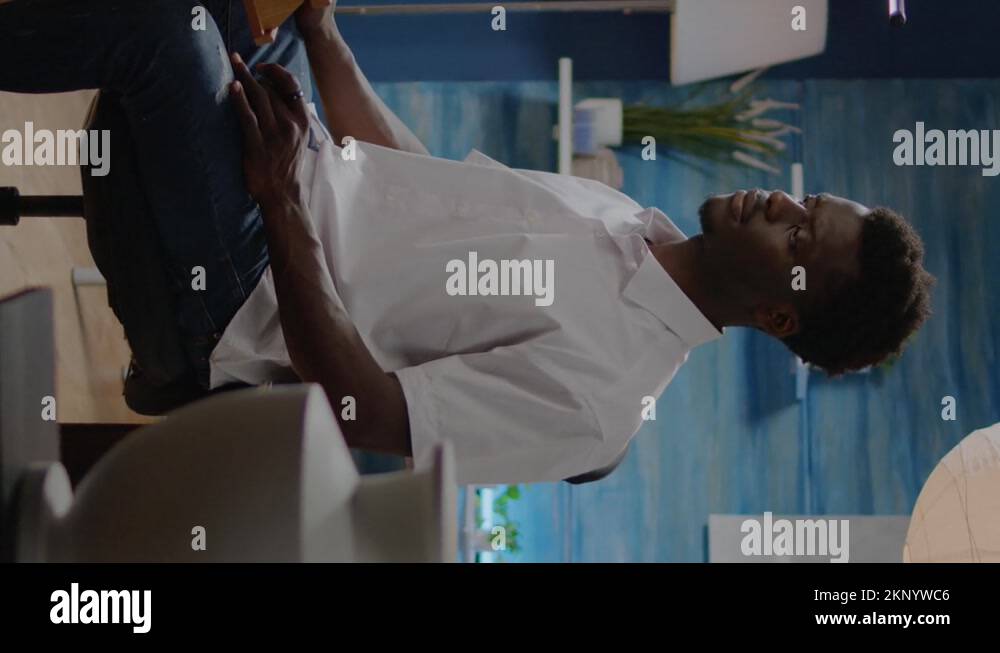 Vertical draw process Stock Videos & Footage - HD and 4K Video Clips ...