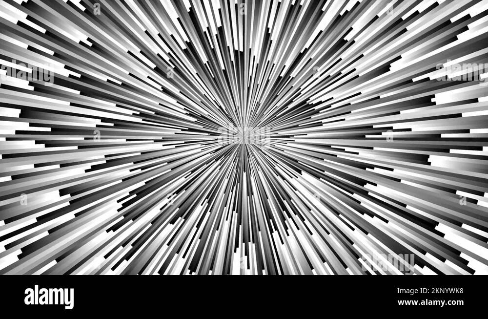 Gradient lines Stock Videos & Footage - HD and 4K Video Clips - Alamy