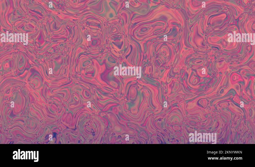 Moving liquid Stock Videos & Footage - HD and 4K Video Clips - Alamy