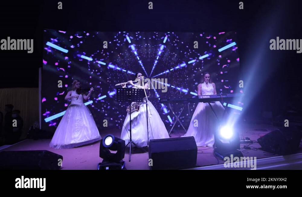 Function and beauty in design Stock Videos & Footage - HD and 4K Video ...