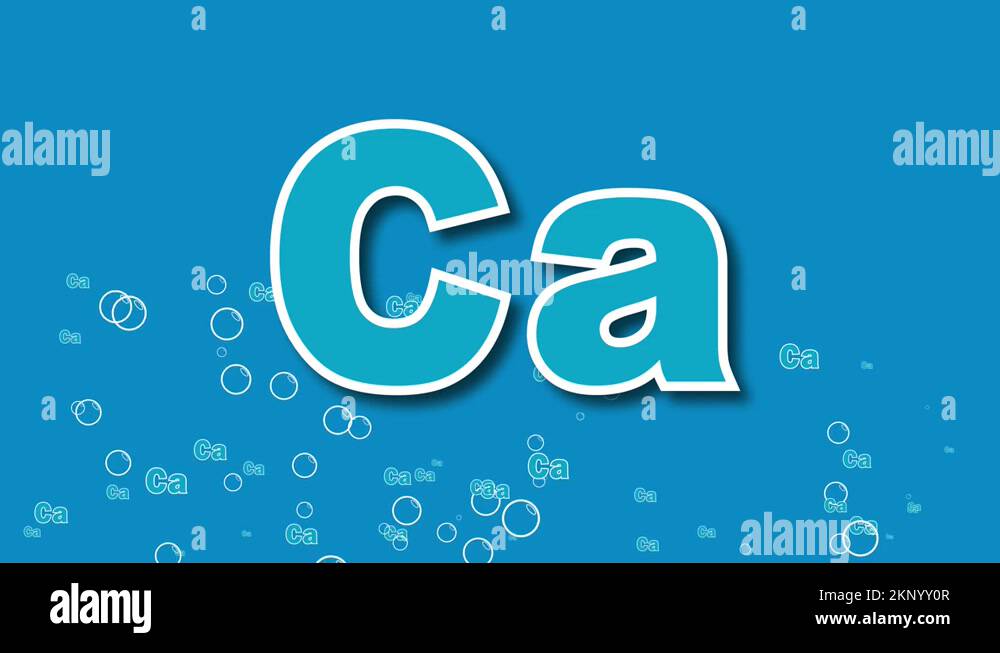 Pill calcium Stock Videos & Footage - HD and 4K Video Clips - Alamy