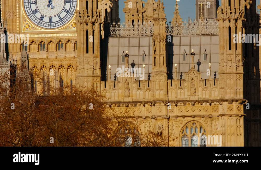 Restored faces Stock Videos & Footage - HD and 4K Video Clips - Alamy Restored faces Stock Videos & Footage - HD and 4K Video Clips - Alamy