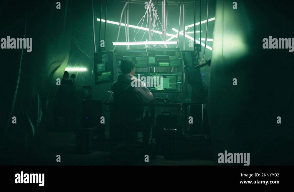 Fbi a Stock Videos & Footage - HD and 4K Video Clips - Alamy