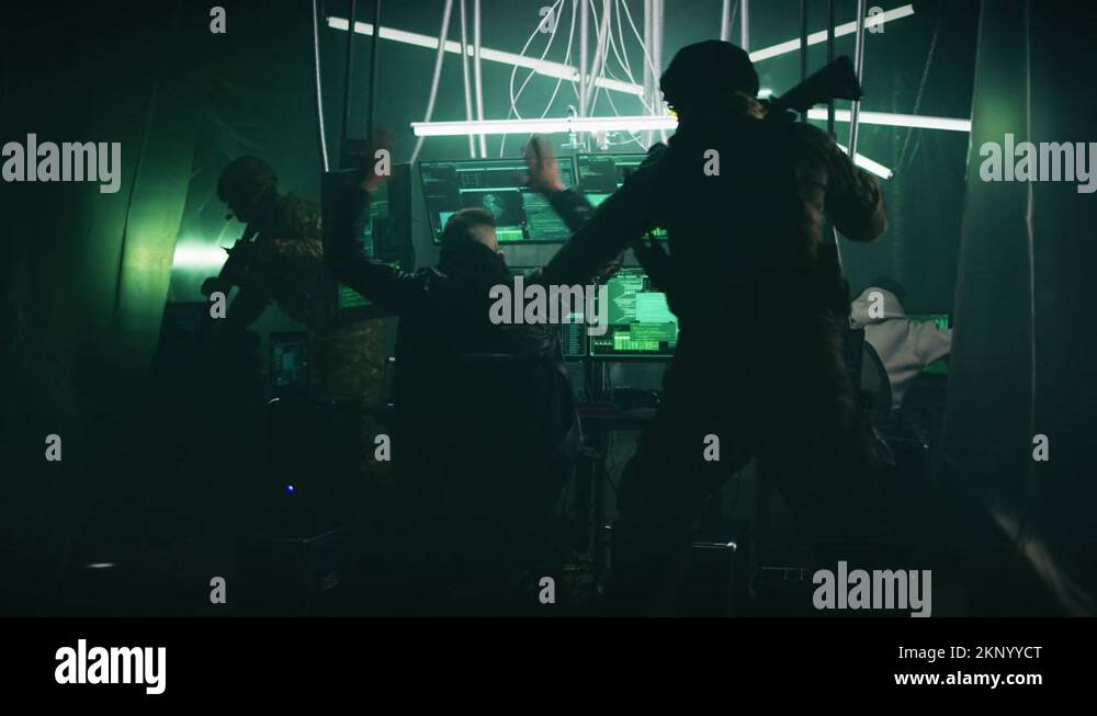 Police arresting criminals Stock Videos & Footage - HD and 4K Video ...