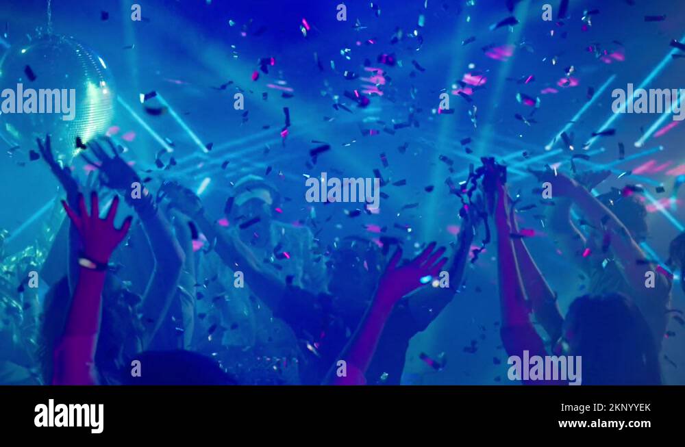 Amazing atmosphere Stock Videos & Footage - HD and 4K Video Clips - Alamy