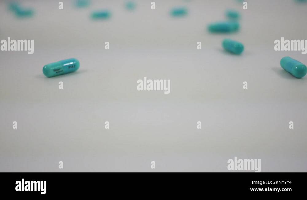 Capsules bacteria Stock Videos & Footage - HD and 4K Video Clips - Alamy