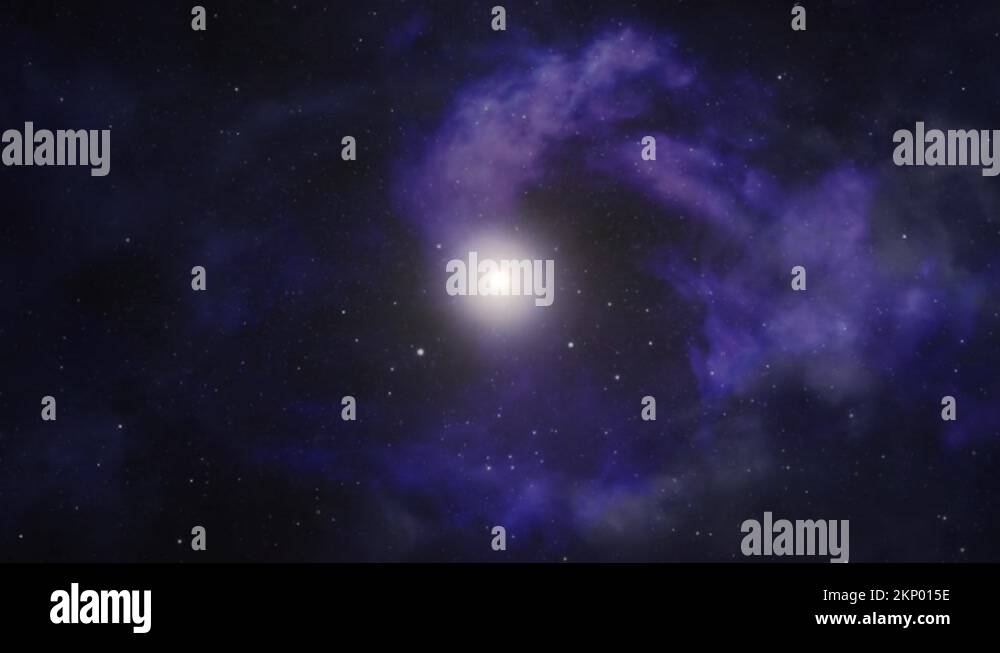 Energy released Stock Videos & Footage - HD and 4K Video Clips - Alamy