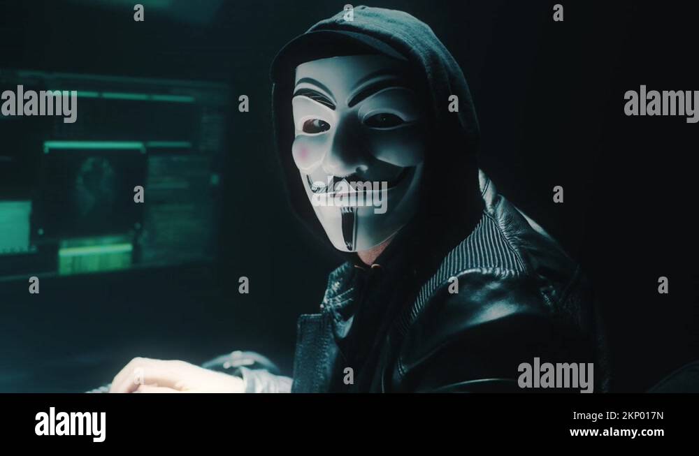 Cybercriminal Stock Videos & Footage - HD and 4K Video Clips - Alamy