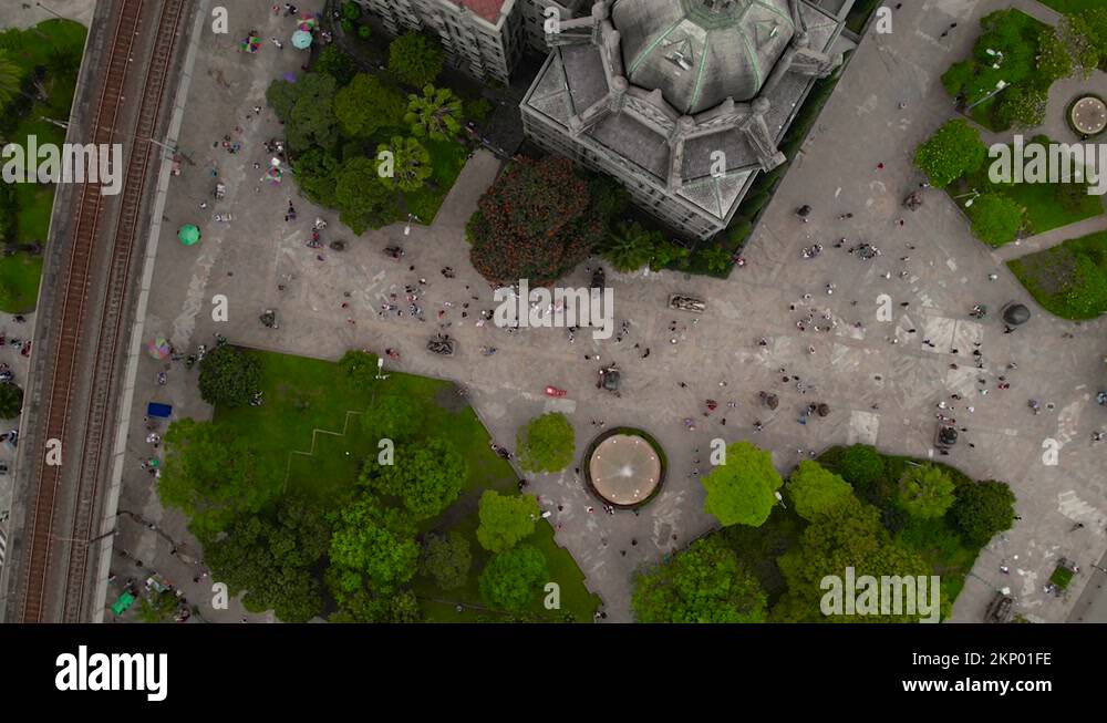 Botero botero square Stock Videos & Footage - HD and 4K Video Clips - Alamy