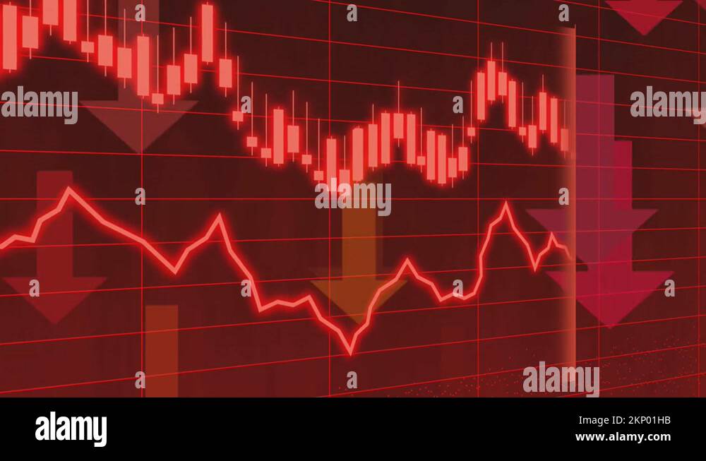 Banking system Stock Videos & Footage - HD and 4K Video Clips - Alamy